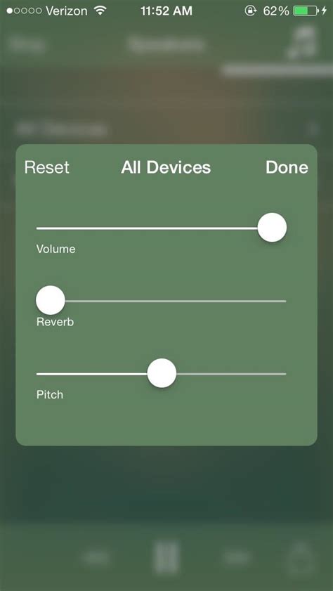 How To Create A Surround Sound System Using Multiple Ios Devices Ios