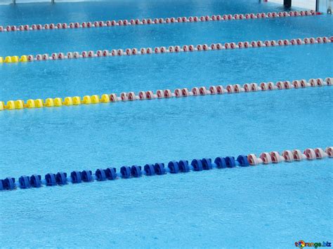 Piscine Bassein Ruelle Image Libre № 54941