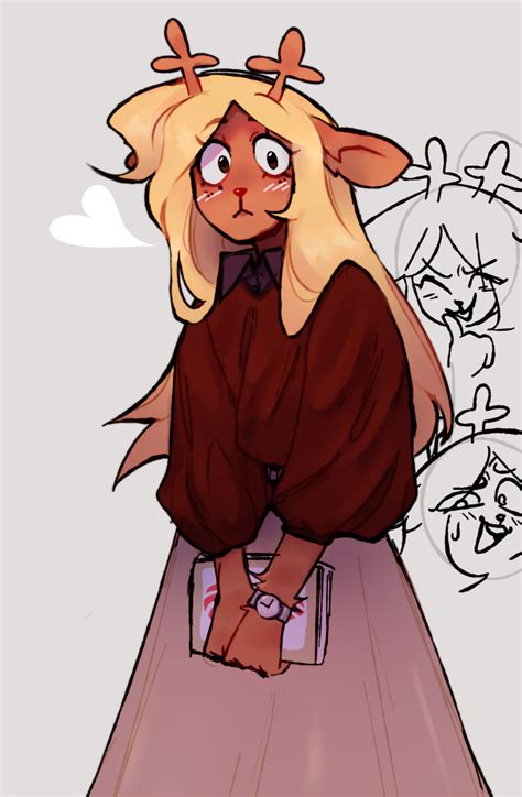 Pin By PhBTT On Undertale Deltarune Art Undertale Art Undertale Fanart Undertale Drawings