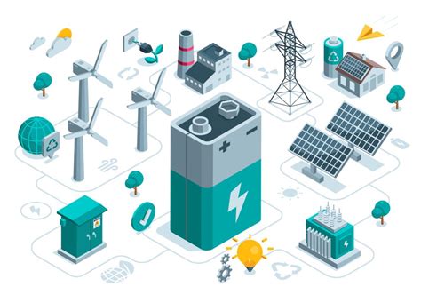 Smart Grid Control Cyberphysical Sandbox Sgc Cyphysandbox On