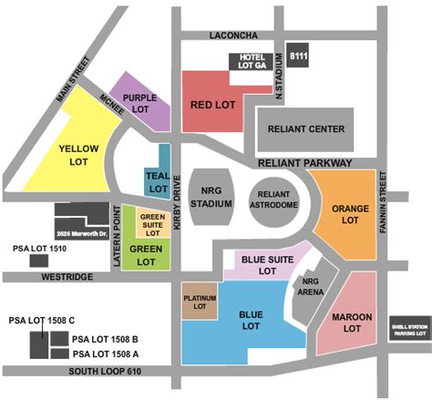 Jacksonville Jaguars Tickets 2021 Cheap Nfl Football Jacksonville