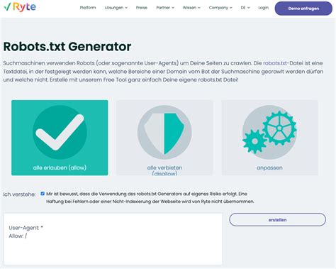 8 Kostenlose Seo Tools Morefire