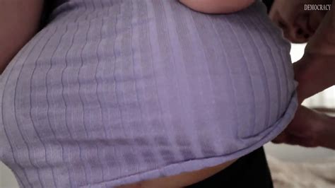 Maria Yumeno Rainy Day Sex Maria Milf Eporner