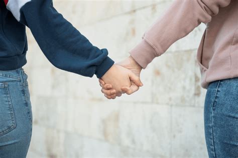 Sex Toys For Pegging Distance Up Intimacy Insights