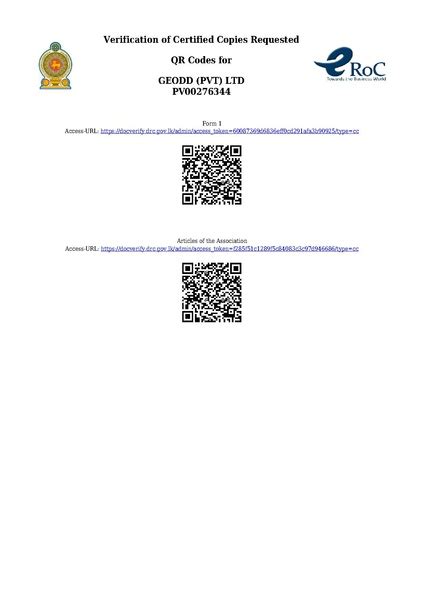 Filecertified Verificationpdf Internet Computer Wiki