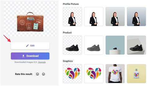 How To Remove The Background From Smartphone Photos