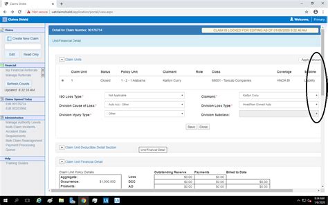 Scroll Down Help UiPath Community Forum