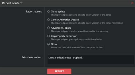 Unity Virt A Mate V12203 Meshed Vr F95zone Adult Games