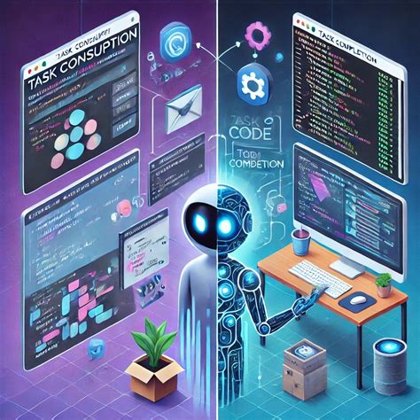 Task Completion Not Task Consumption A Journey With Claude Code By