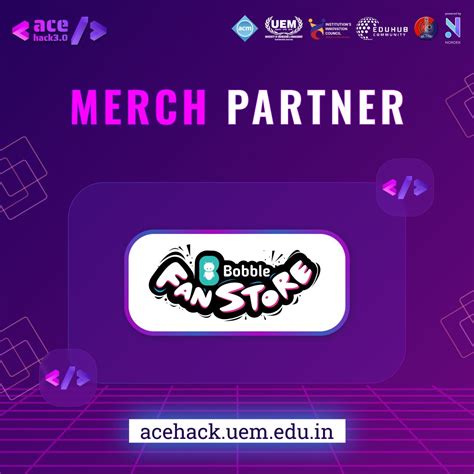 Acehack 3 0 On Linkedin Acehack Hackathon