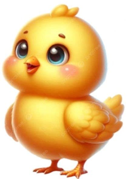 명리 사춘기 여드름과 성인 여드름의 구별 법 사춘기 여드름은 호르몬의 변화에 의해 생김 이마를 중심으로 볼 과 턱의 순서로 진행 일반적으로 이마의 피지선이 가장 먼저