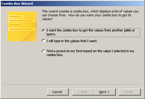Lessons In Vba Lesson Combo And List Boxes Artofit