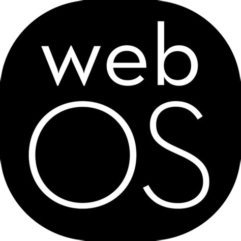 sistemas operativos so mind map