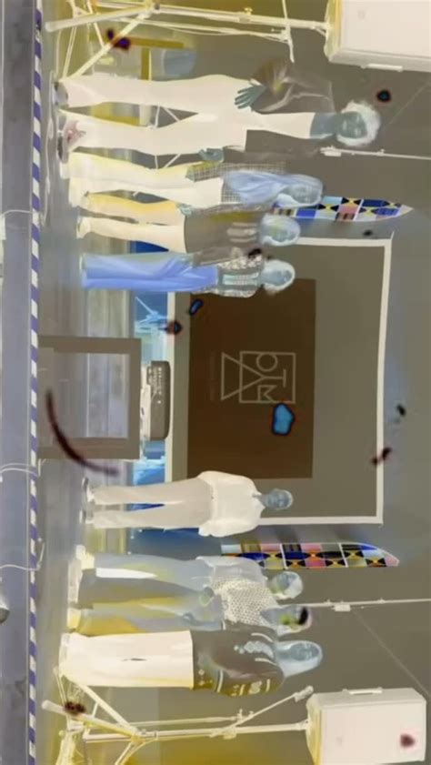 Тетяна Арикова Обзор нового 🤩iphone Xi 😱 А ты хочешь такой телефон😂 обзортехники