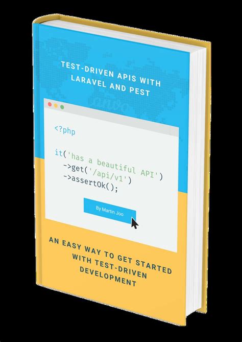 Indieversedev Backend Development
