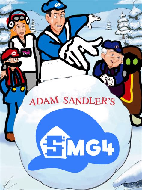 Adam Sandlers Hoi4 R Hoi4memes