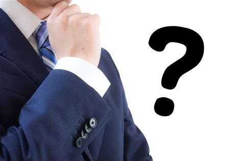 相続税の延滞税・加算税って何？税率や納付が難しい時の対処法【神戸の税理士 佐野 理子監修：神戸すえひろ税理士法人 相続税の申告手続き】