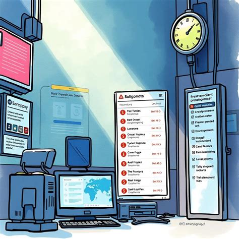 Incident Priority Generator Create A Ranked List Of Incidents To Address