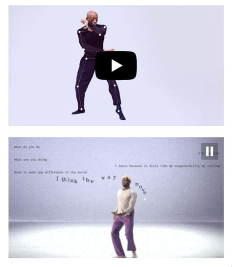 Jj Delgado On Linkedin Ai Artificialintelligence Tensorflow