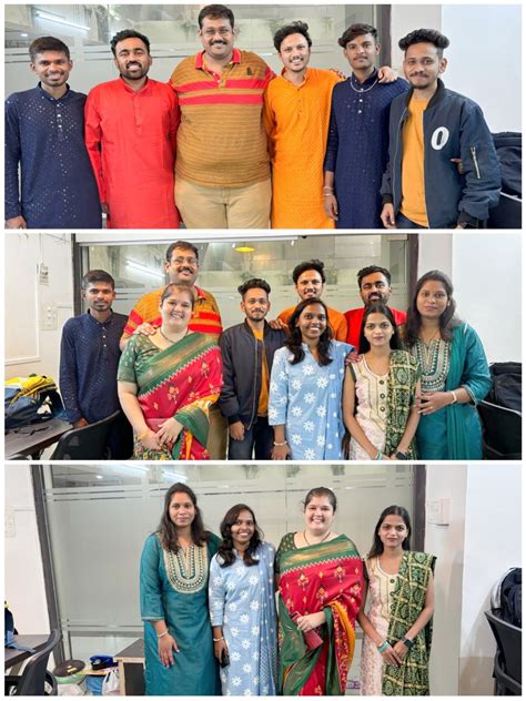 Compumatrix Technologiespvtltd On Linkedin Shriramtemple Ayodhya