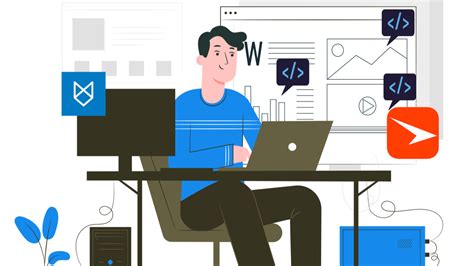 Low Code Revolution How Creatio Is Empowering Businesses Custom