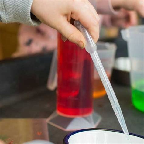 Curriculum Map Cropredy Church Of England Primary School