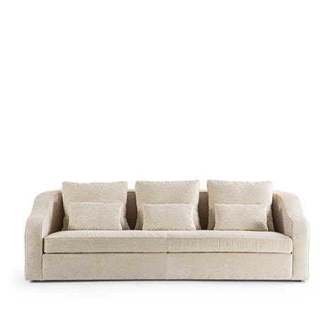 Kiso Sofa Galimberti Nino