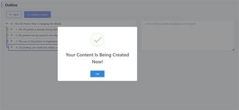 How To Use The Brain Pod Ai Writer Brain Pod Ai