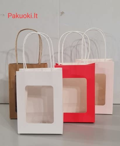 Maiselis Dovanu Kaledinis Pakavimas Sventes Pakuoki Lt Pakuoki Lt