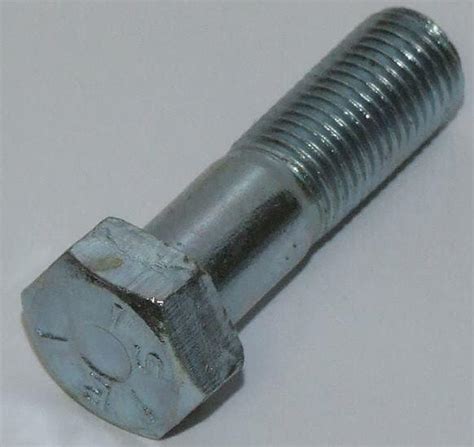 Wrong Pivot Arm Bolts Need Help Please MGB GT Forum The MG Experience