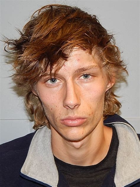 Adelaide Hit And Run Driver Never Intended To Kill Another Man Court