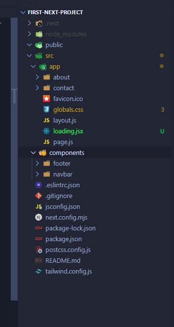 Nahidul Islam On Linkedin Nextjs Reactjs Webdevelopment Mernstack