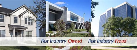 Lipca Insurance Inc National Pest And Lawn Program Baton Rouge La