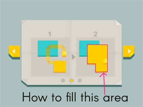 How To Fill An Area Unity Engine Unity Discussions