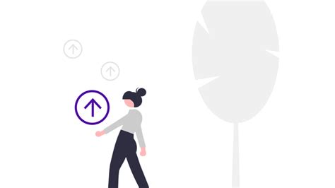 Update Maven Dependencies Effortlessly How To Keep Your Project Up To Date Bootcamptoprod