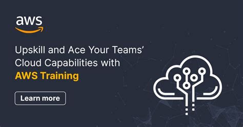 netcom learning on linkedin being aws certified not only makes your employees an asset to your…