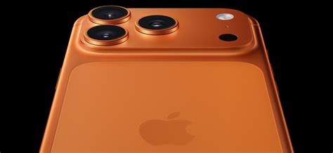 Какие устройства Apple обновятся до Ios 26 и других ОС