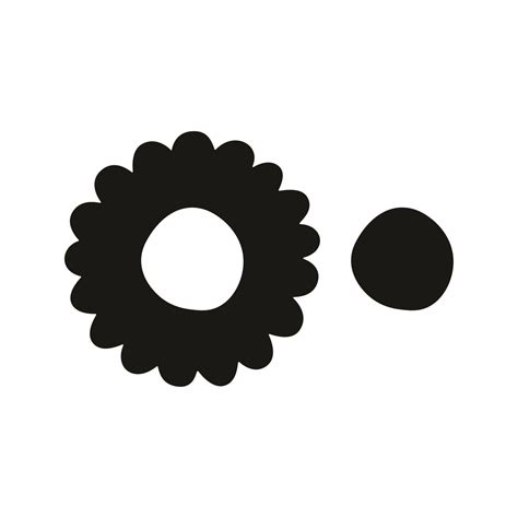 Vector Etch Laser Cutting Express Laser Cutting For Jewellery Makers And Artists