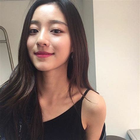 Pin On 19금섹파가능 당일만남 미녀만남 섹스파트너 섹스온라인만남 쎅스만남 성인방송 색파구함 쌕스해요 섹파해요 성인놀이터