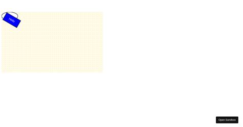 Immutable Currying D Lc Codesandbox Immutable Currying D Lc Codesandbox