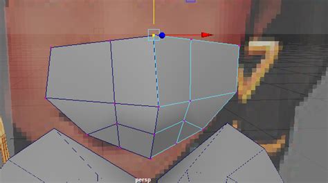 solved duplicate special doesn t mirror exact autodesk community