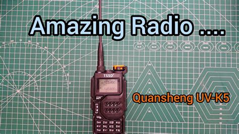Quansheng Uv K Schematic Quansheng Uv K Mhz Using Mo
