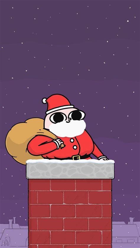 Ketnipz Wallpapers Wallpaper Cave