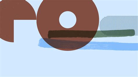 How To Compare Data Architecture Frameworks A Guide