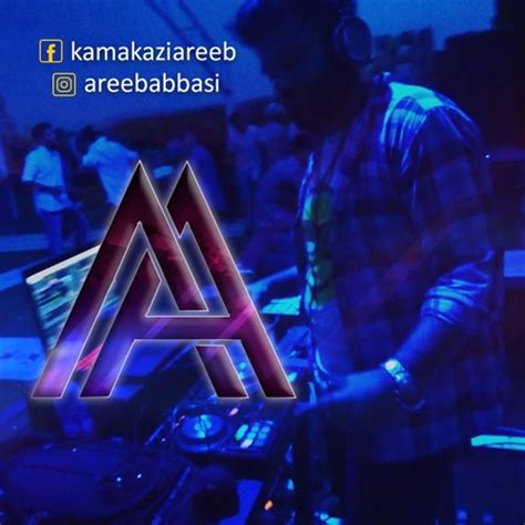 Stream DJ Areeb House Party Set 2 By Areeb Abbasi Listen Online For