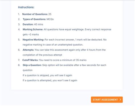 Day 30daysofcode Reactjs Python Programming Coding Mernstack Webdevelopment Nxtwave