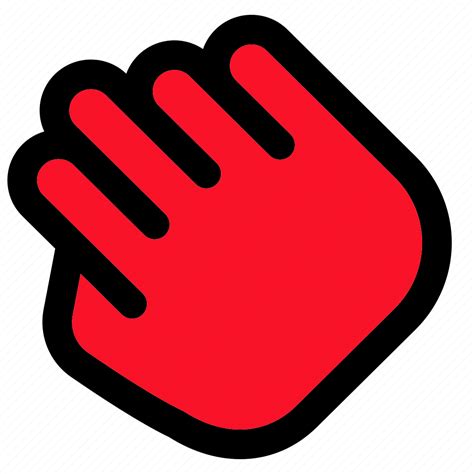 Grab Mouse Pointer Computer Click Drag Icon Download On Iconfinder