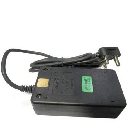 Switching Power Adaptor At 435 Piece Switching Power Adaptor In New Delhi ID 21029199988