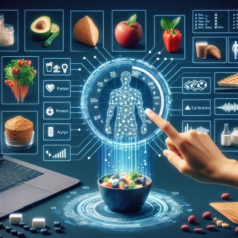 Best Ai Macros Meal Plan Generator Vondy