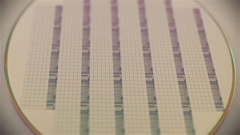 The Quantum Computing Race Will Be Won On Scalable Hardware The Quantum Computing Race Will Be Won On Scalable Hardware